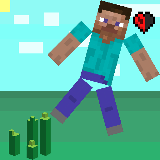 Bamboo Spikes | Project | Donne431